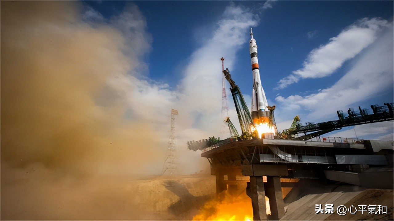 The world's largest radar will disrupt global shortwave communications ...