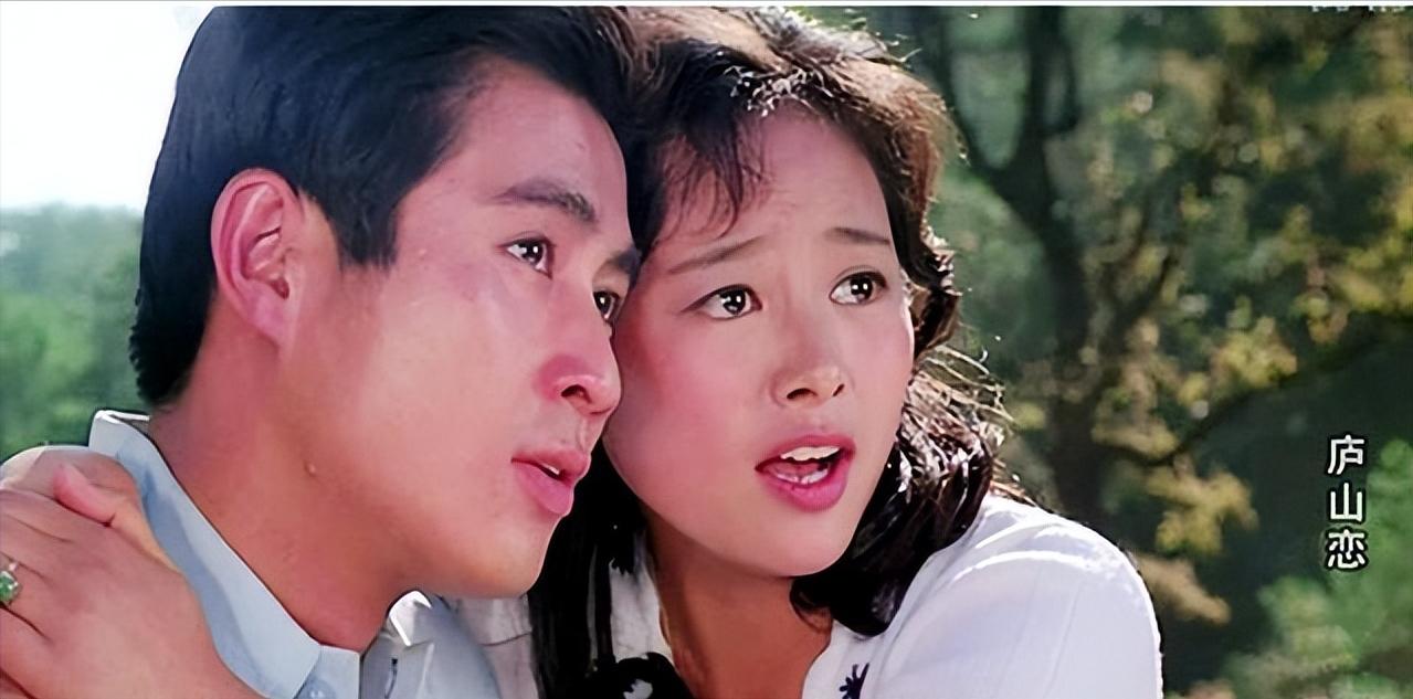 Actor Zhang Yu: My life is quite pitiful. I am 66 years old and have no ...