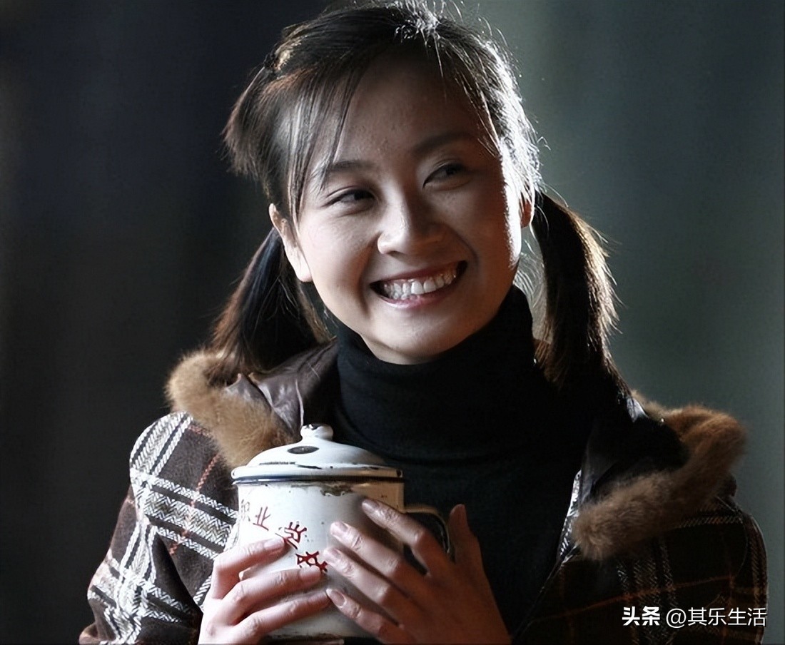 "Seven Fairies of Joy" was broadcast for 17 years, won the title of ...