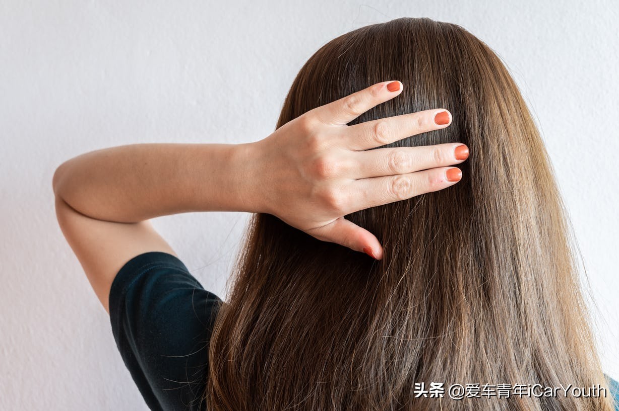 TikTok's Internet celebrity takes the spotlight, China Tao Mishui See ...