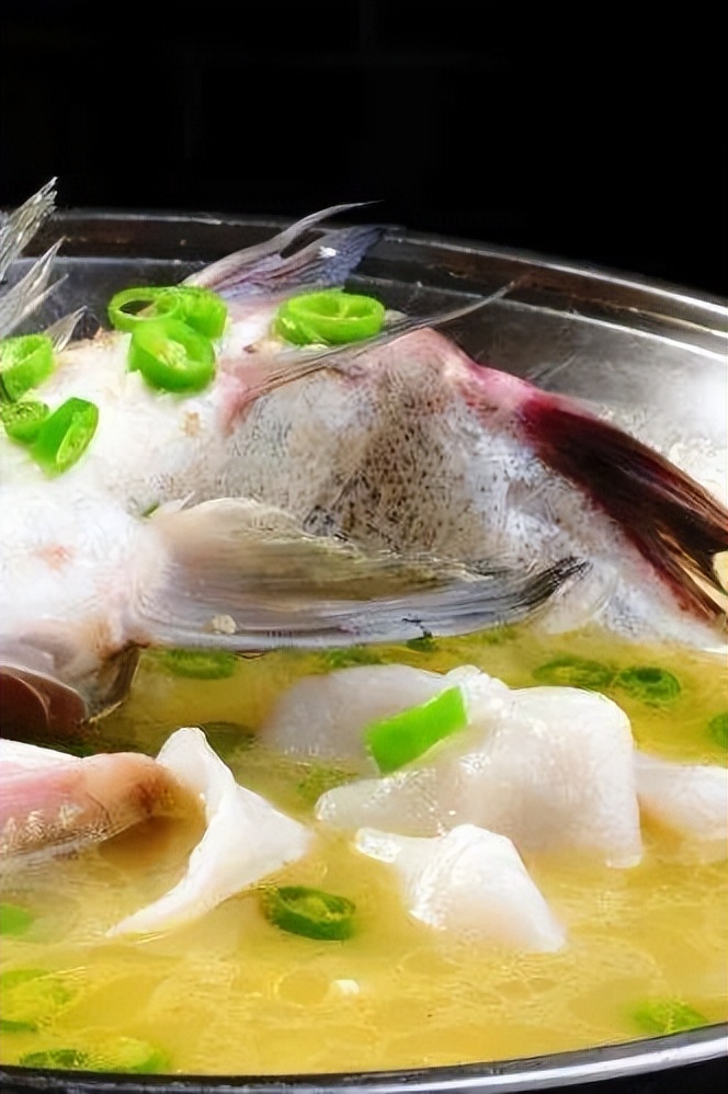 Xiangtan Special Snacks - iMedia