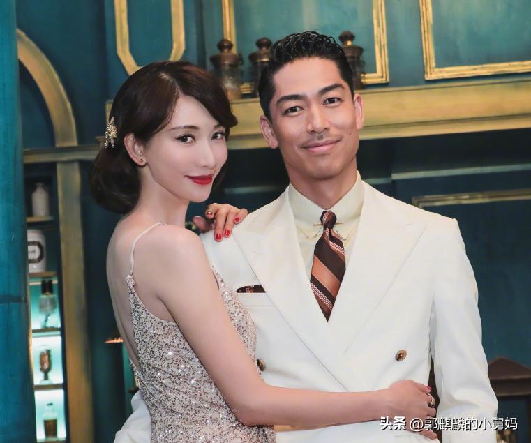 Lin Chiling's Husband Says Birth is Deserving of Respect and No Reason ...