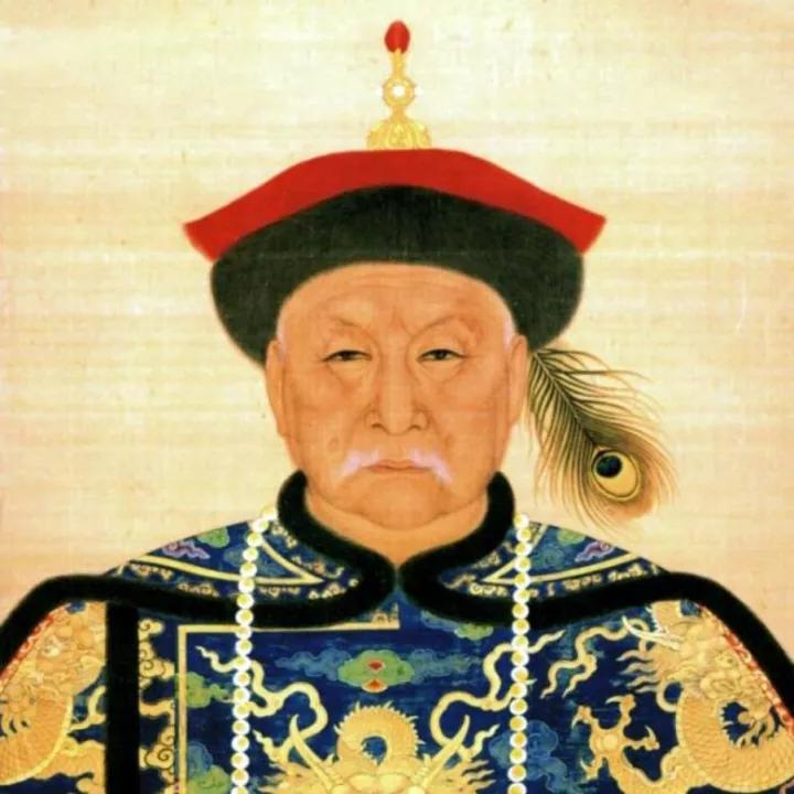 Qing Dynasty - China's last feudal autocratic dynasty - iNEWS