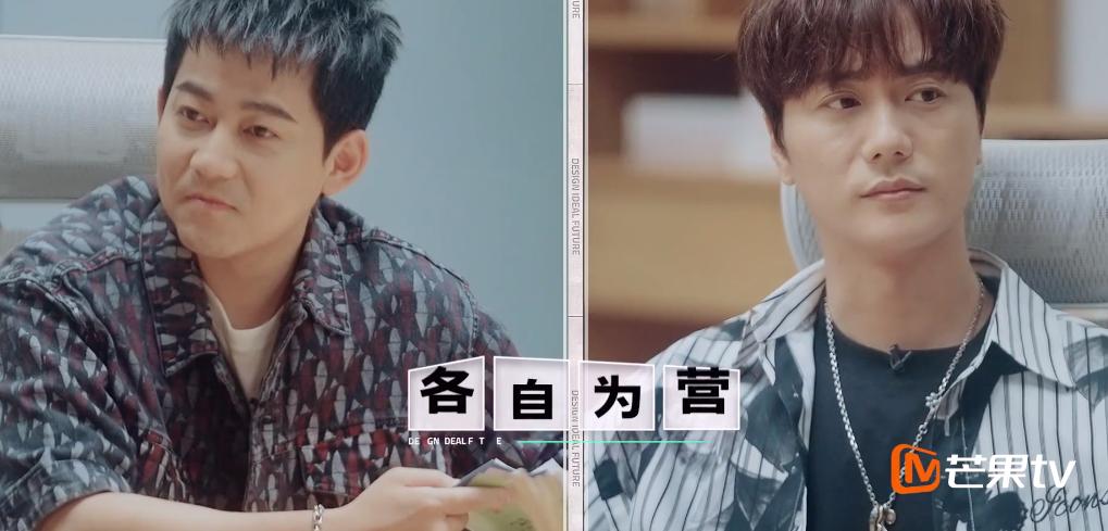 The popularity of the first episode of the broadcast was 60 million ...