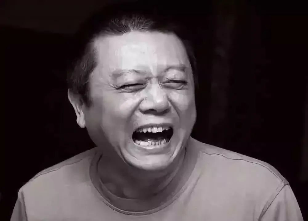 Wang Shuo's Comments on Contemporary Chinese Writers, Dare to Say - iNEWS