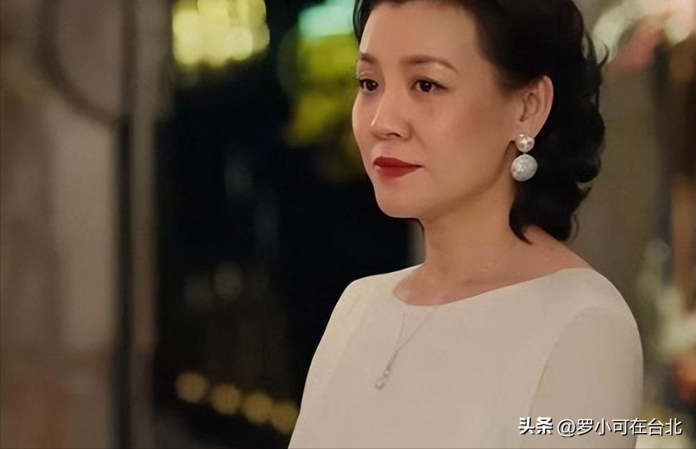 "The 28th Law of Love" Tang Yihui became a master of cake painting?Qin ...