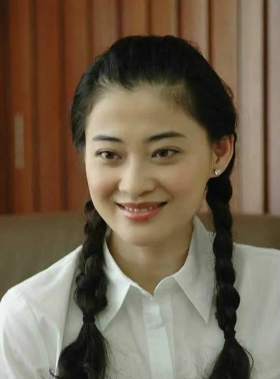 Mei Ting's tears, Huang Bo's sexy, Tong Liya's beauty, and Huo Siyan's ...