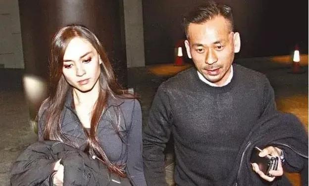 The 4 deadly sins of washing Mihua surfaced?After 33 years in prison ...