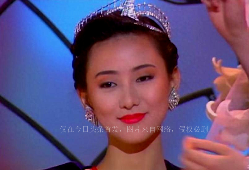 Weng Hong: I don't regret making a Category III film: If I didn't take ...