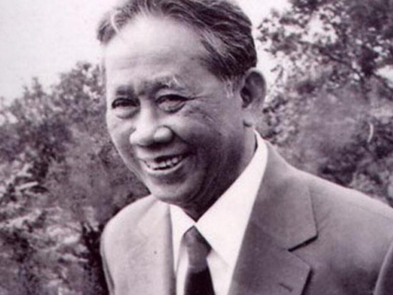 After the end of the Sino-Vietnamese War in 1979, what happened to Le ...