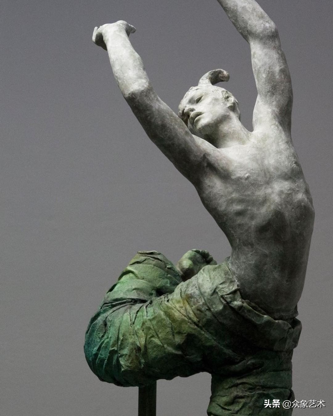 Coderch & Malavia - iNEWS