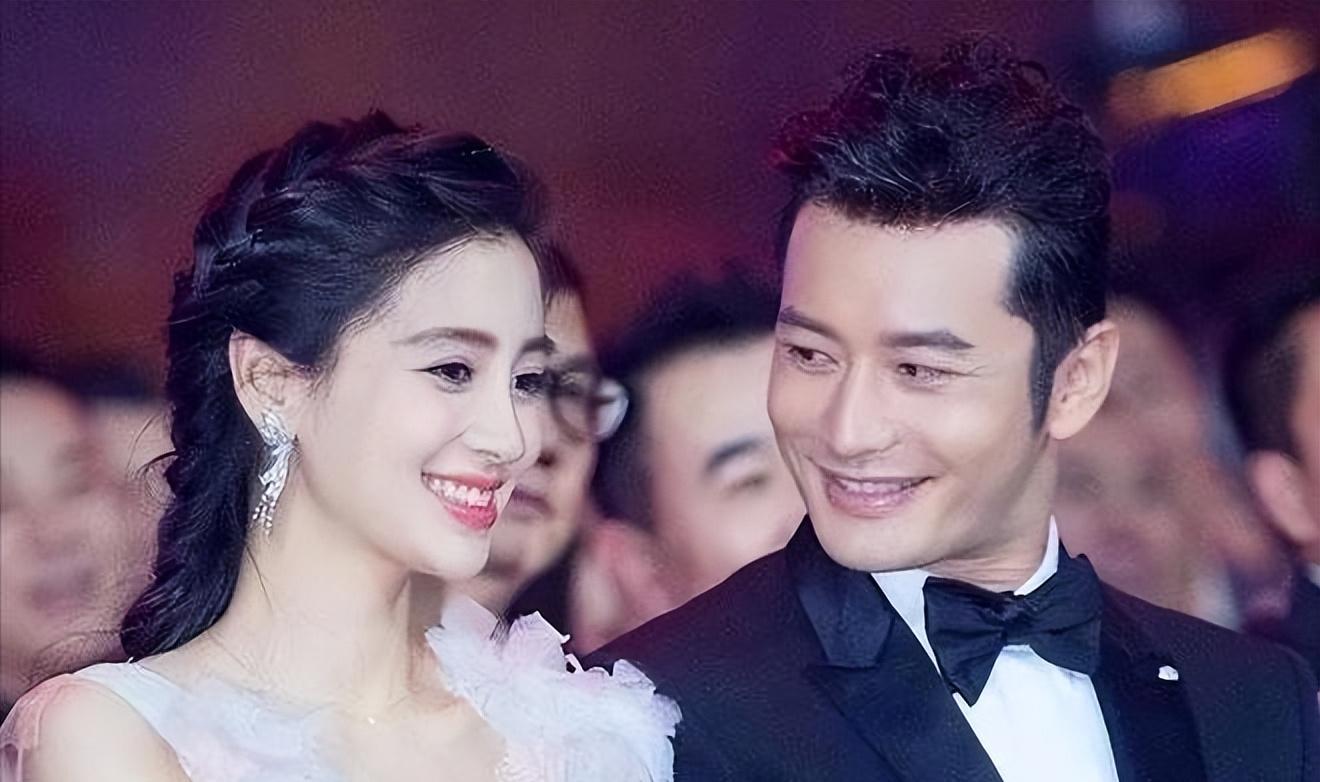 Ye Ke showed off her wedding room and admitted to living with Huang ...