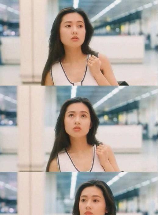 She was once the "Queen of Category III Films" in Hong Kong. She is ...