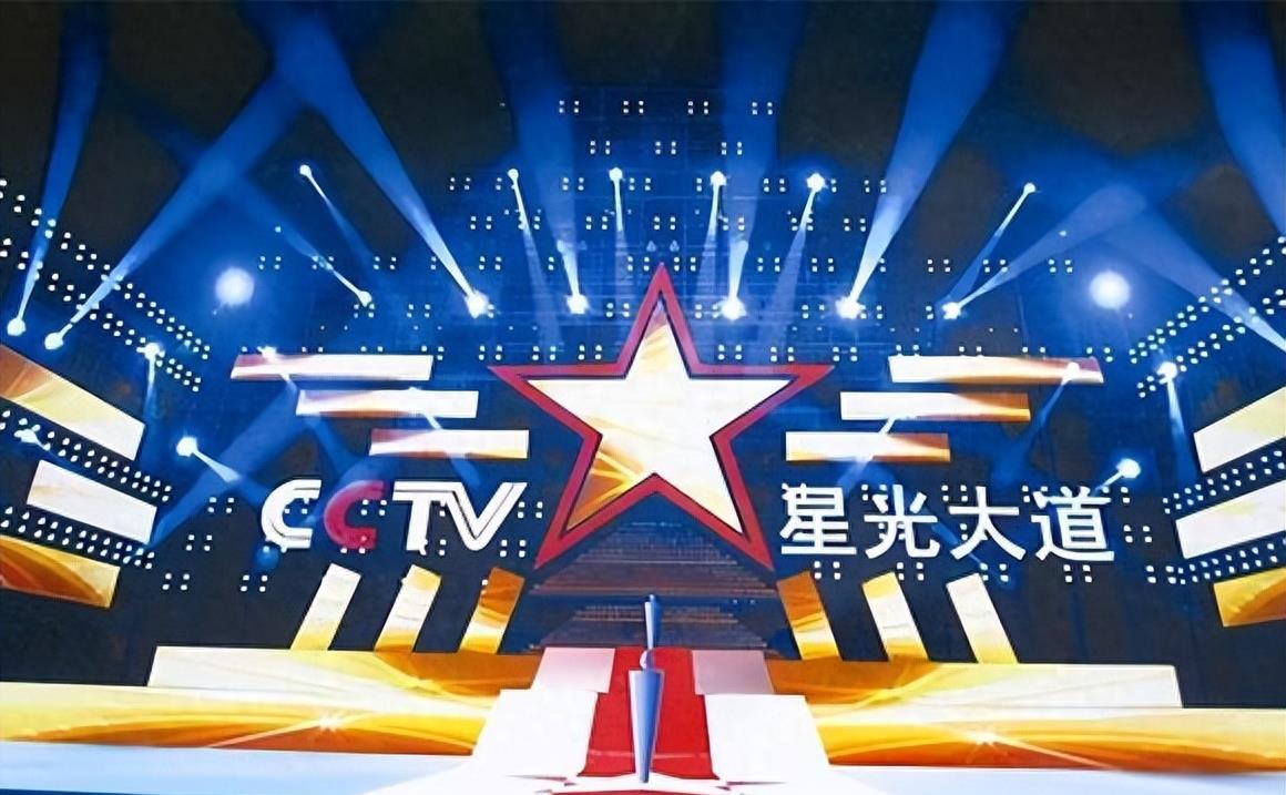 Facts have proved that the singer Abao who "pretends to be crazy and ...