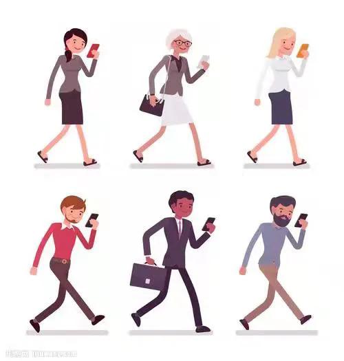 "Fragmented reading", you can still benefit from good use - iNEWS