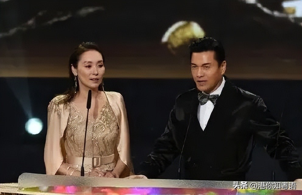 Memory kill!This is the real "Thousands of Stars" - iMedia