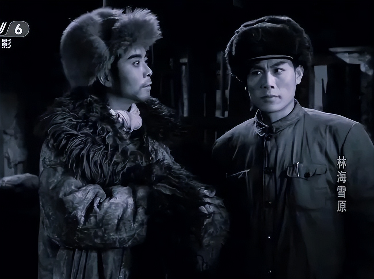 Mark of the Times: The Historical and Cultural Value and Practical ...