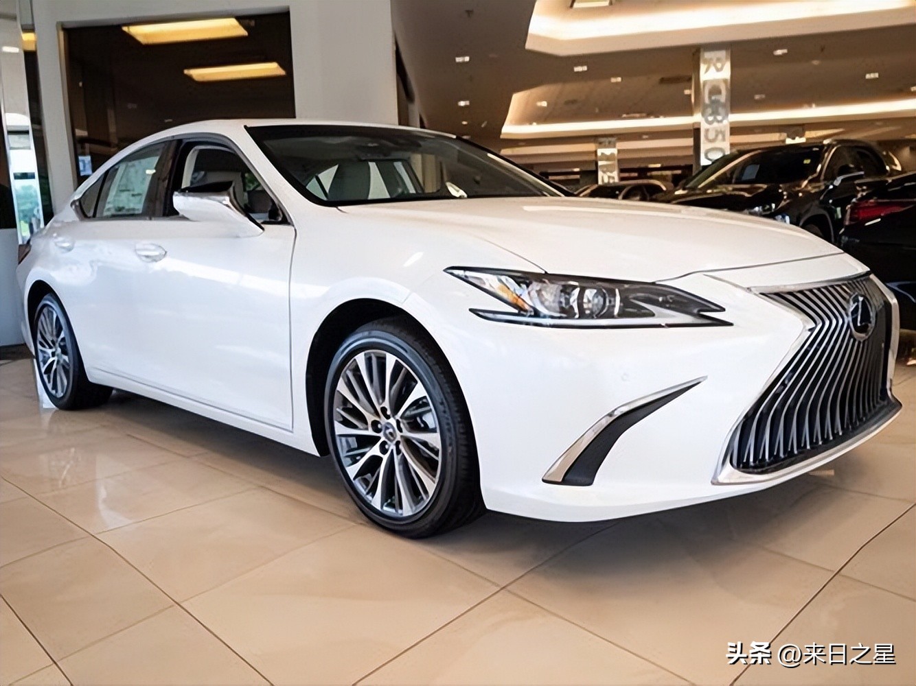 4 high-durability and unbreakable cars, good reputation, safe and ...