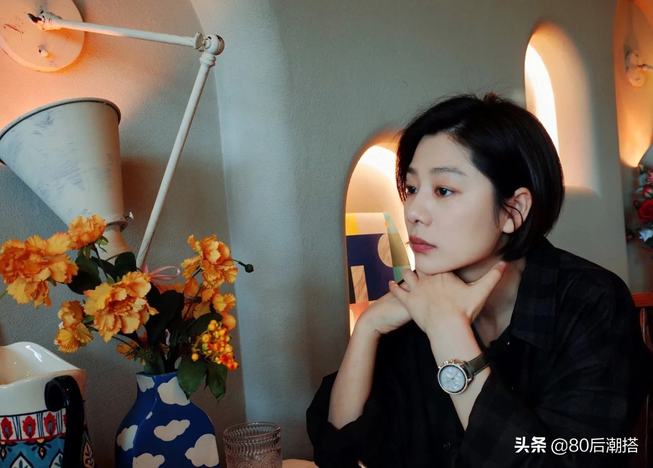 Wang Zhener's humble courtship failed, and finally see how she takes ...