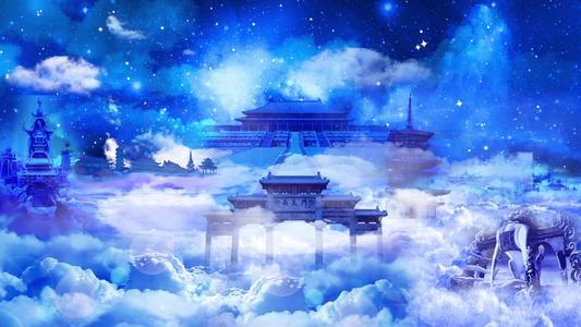 The story of Sun Qiang's marriage to Deng Chanyu, only after reading ...