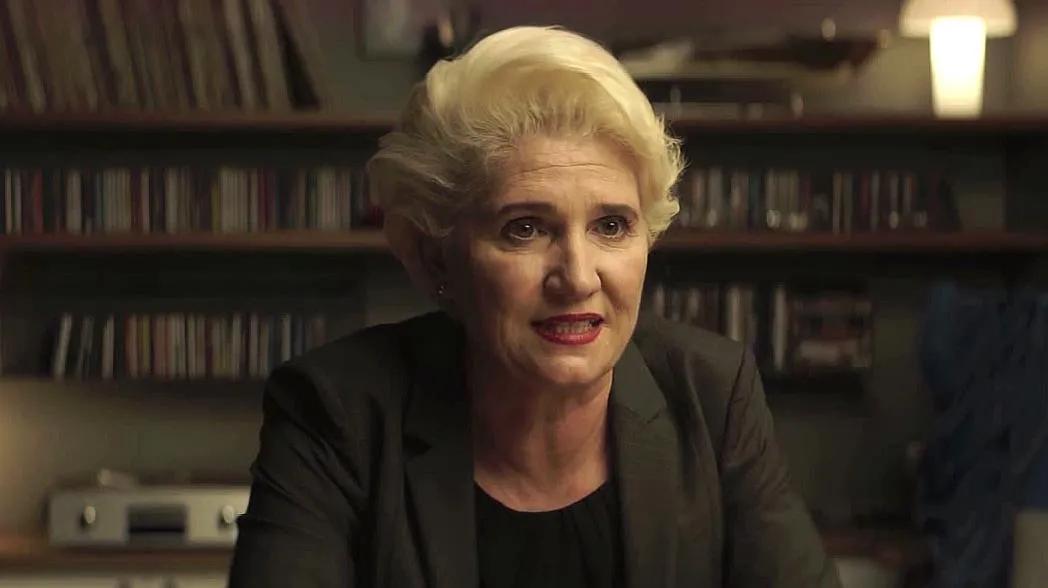 "The Invisible Guest": An intricate psychological game that will leave ...