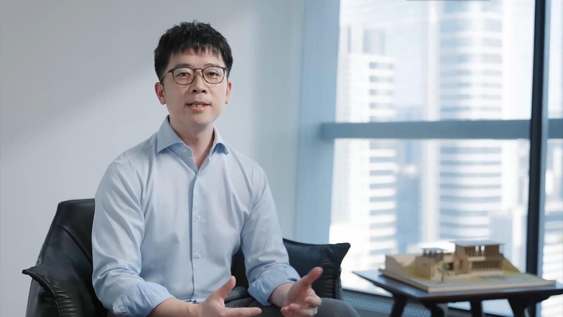 The three most important reasons for Chinese industrial enterprises to choose Zhongwang 2D CAD ...