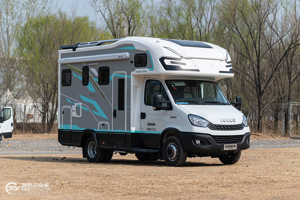 The double-expanded large space meets the luxurious interior ...