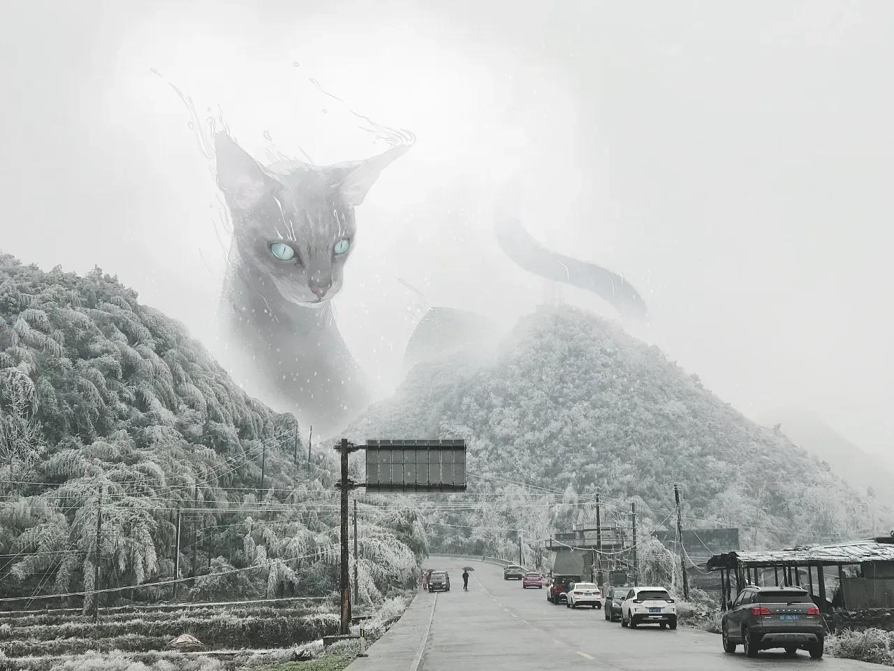 Inventory of the ten most classic and extreme phobias of today's human ...