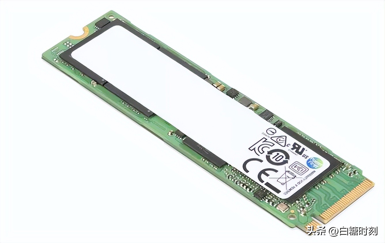 Workstation hard drive performance side-by-side comparison - which one ...