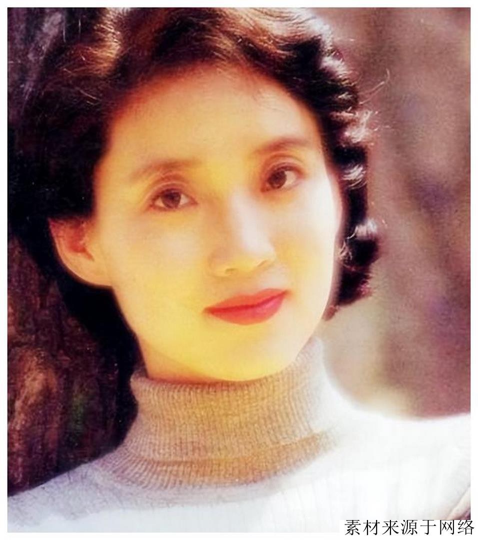 Facts have proved that the 60-year-old "childless and daughterless" Li ...