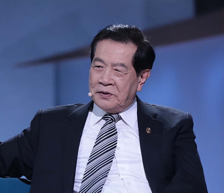 Chinese Detective Li Changyu: Expose CCTV's "shady scene" on the spot ...