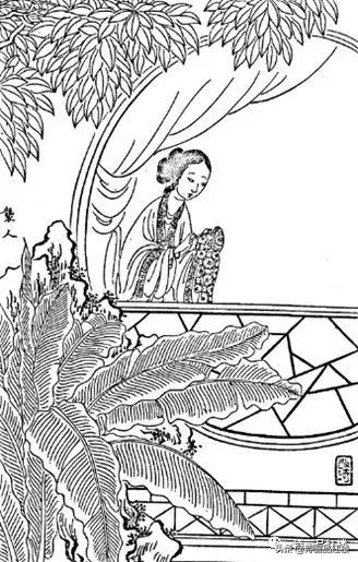 Hua Xiren: Doing things shrewdly and knowingly - iNEWS