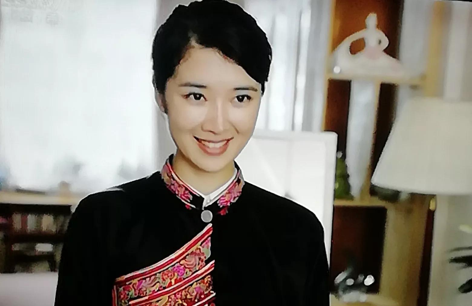 Na Shan Na Hai: I didn't expect Lei Quan Shui's emotional intelligence ...