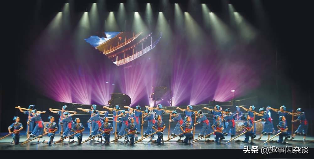 Demystifying the art and culture of the Hakka - iNEWS