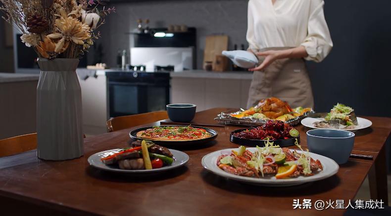 How can traditional kitchen appliances be as easy to use as the current ...