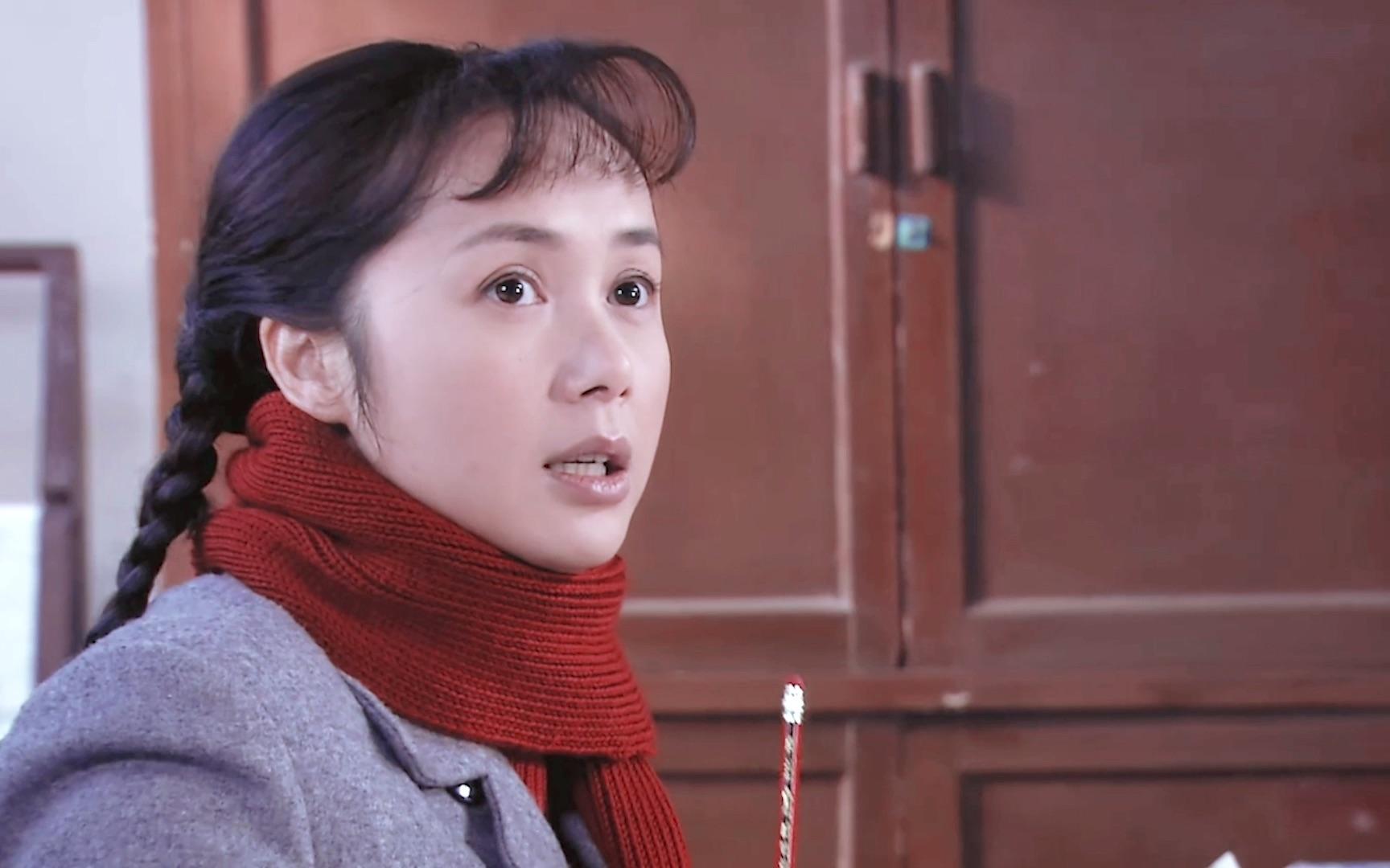 This time, 56-year-old Jiang Wenli "can't be guaranteed at the end of ...