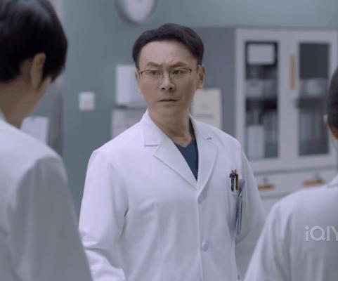 The most seductive Lin Pingzhi and the most popular Ouyang Ke, this ...