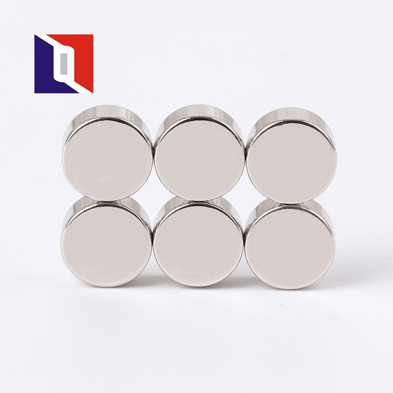 How to use NdFeB strong magnets safely - iNEWS