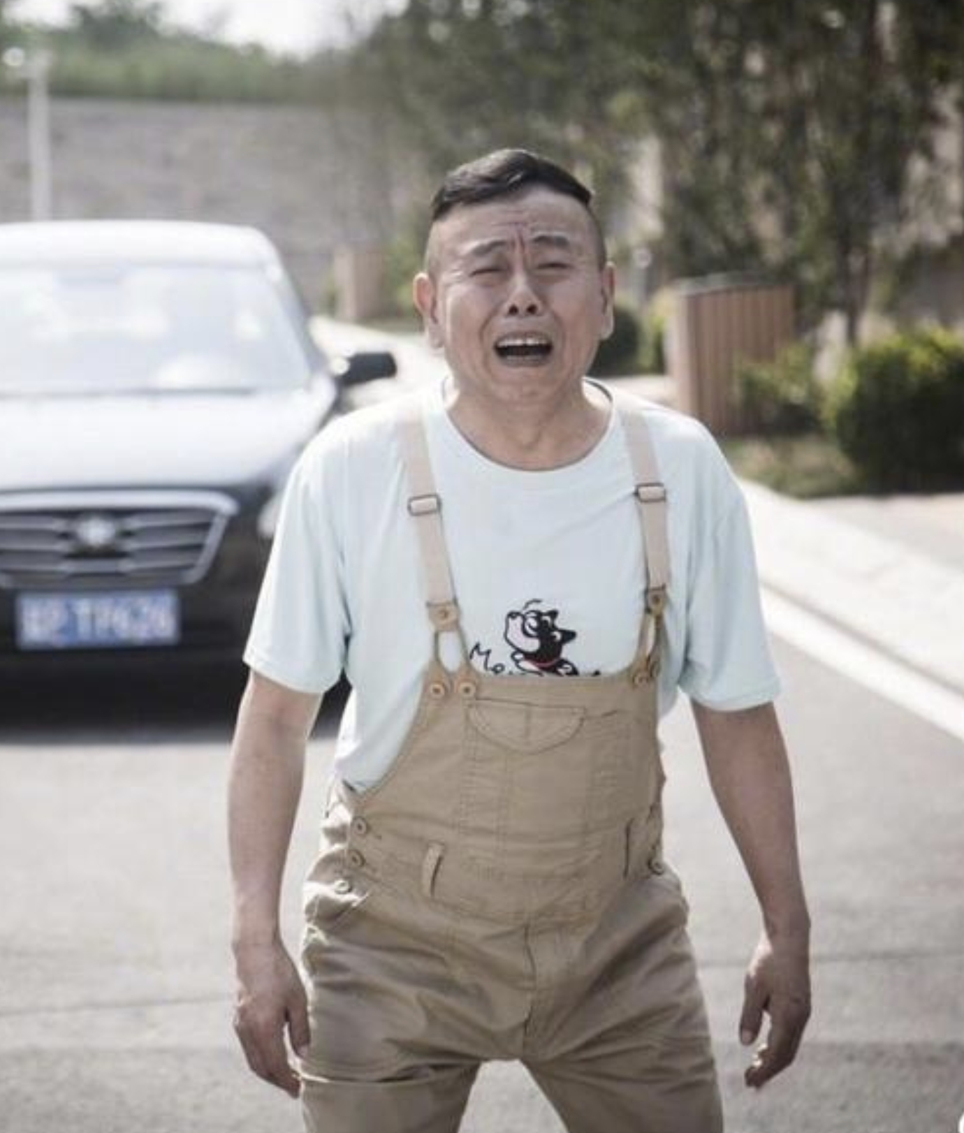 Why did the "invincible" Pan Changjiang come to this point? - iNEWS