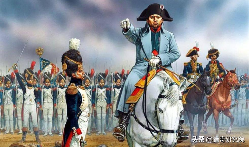 How did the Treaty of Nerchinsk in 1689 end the war between the Russian ...