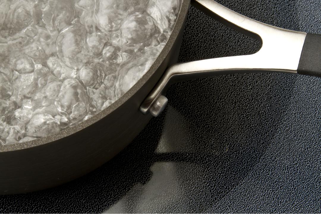 Nine out of ten people make mistakes when blanching pork ribs. No ...