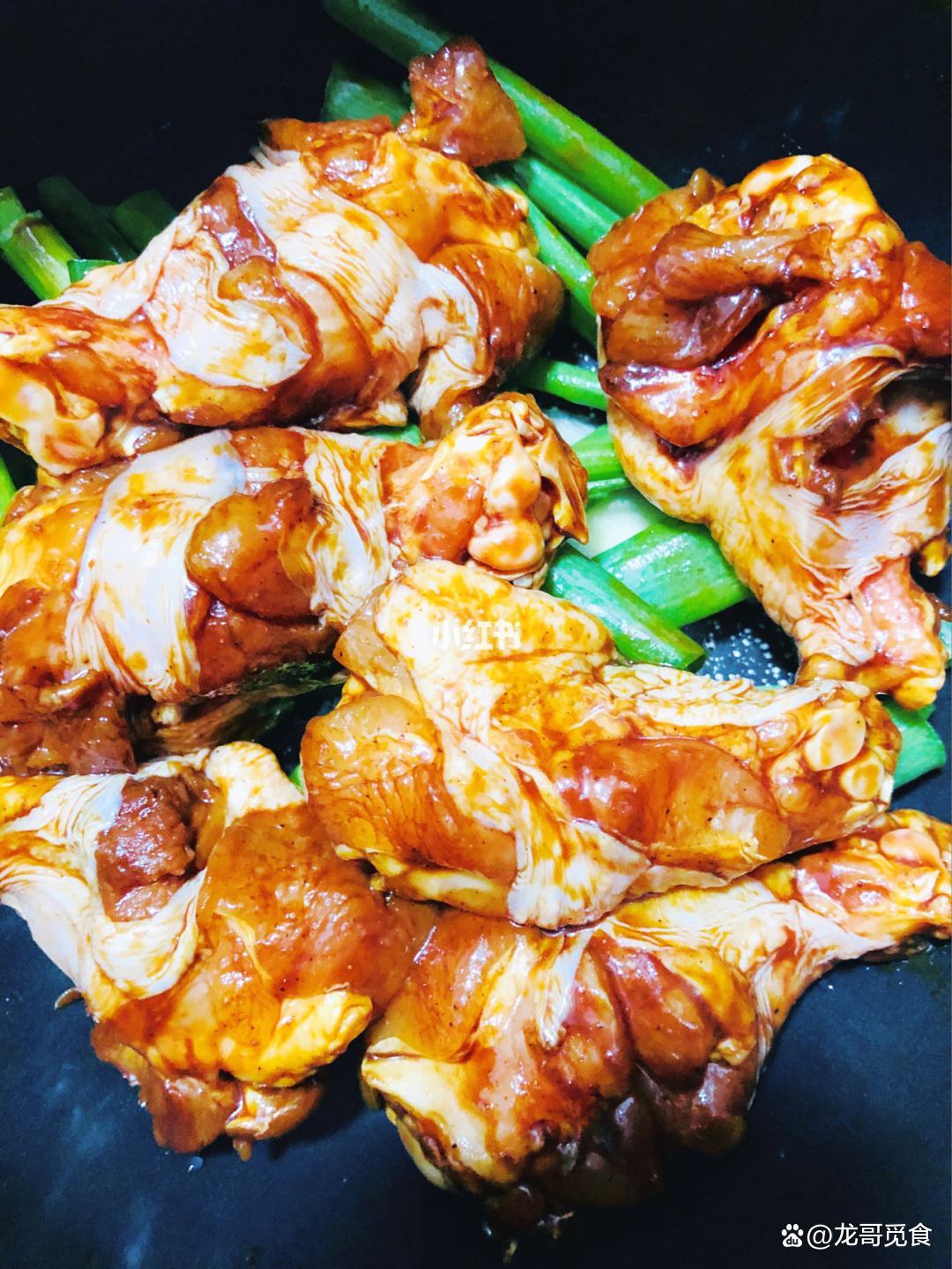 Ten Simple Ways to Cook Shallots - iNEWS