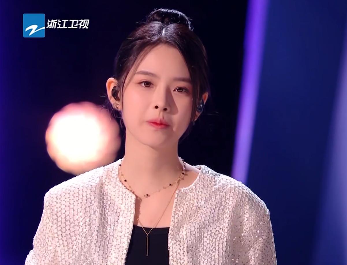 The editing is unreasonable. Li Ronghao's team has all finished ...