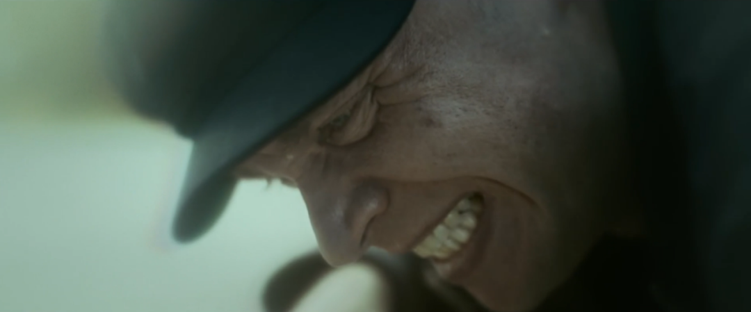 Is it really indisputable that the Northern Film Festival's unpopular ...