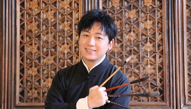 Pan Yueming was the first case!After being fined 258,000, the posterity ...