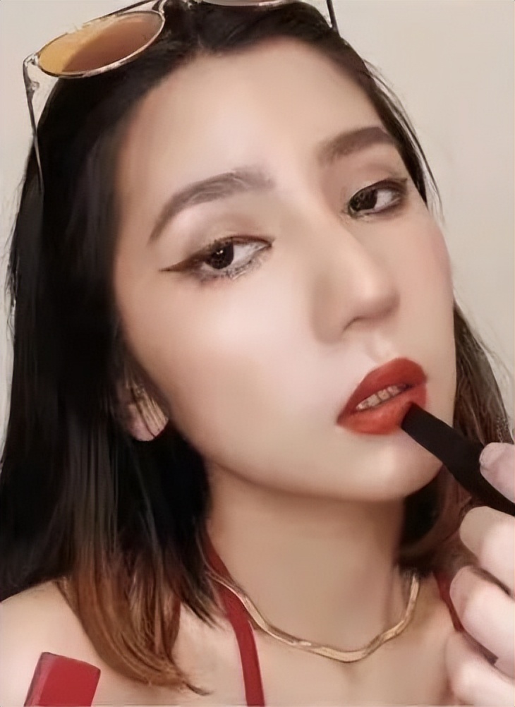 Yang Chaoyue quit the network?Hu Yitian's role was robbed?Lin Xinru was ...