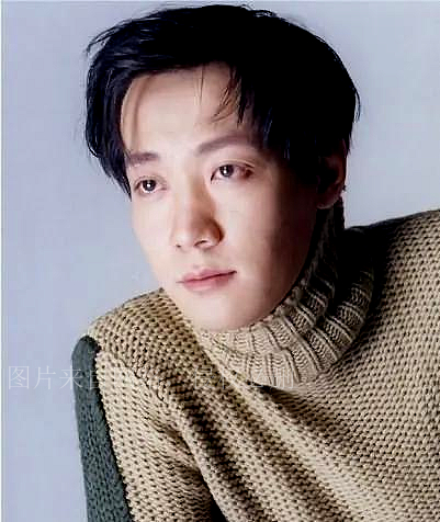 8 of the top 8 "familiar" male supporting actors in domestic entertainment, three of them in ...