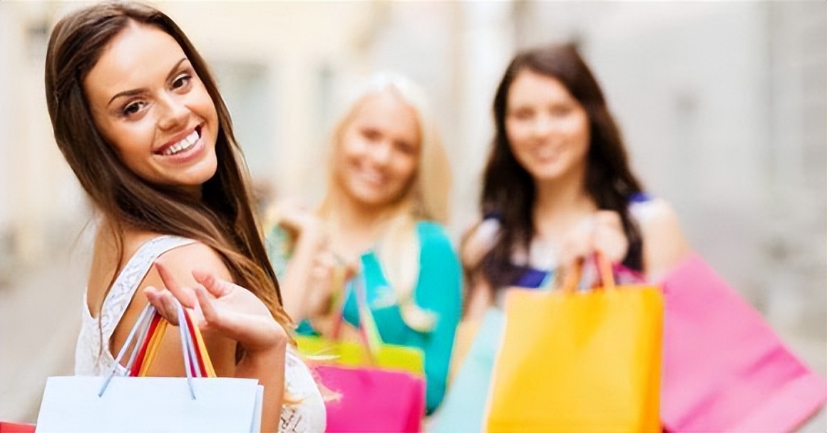 What is the difference between Amazon and AliExpress? - iMedia