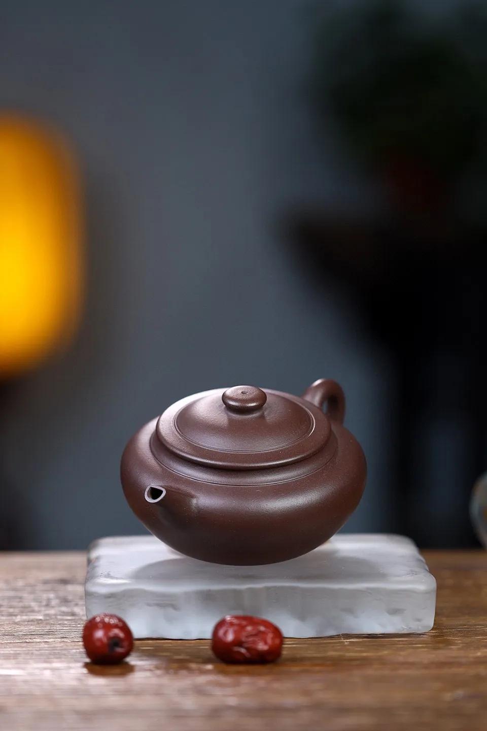 "Bian Li" Yu Wenyuan country arts and crafts artist, - iNEWS