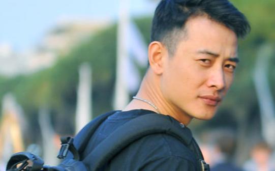 Full expectations! Sun Li VS Pan Yueming's suspense drama is coming ...